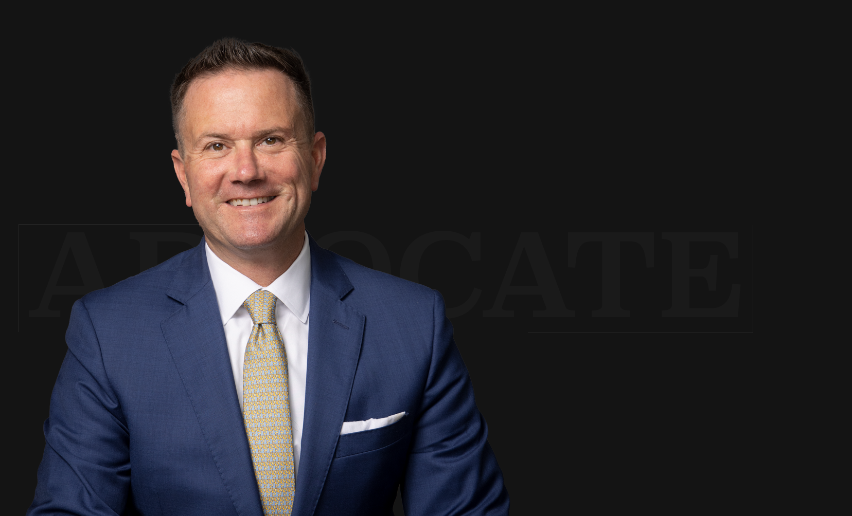 Home [michaelfirm.com]